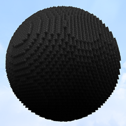 Inverted World - Minecraft Worlds - CurseForge