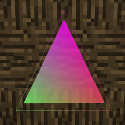 Backups - Minecraft Mods - CurseForge