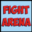 Fight Arena - Minecraft Mods - CurseForge