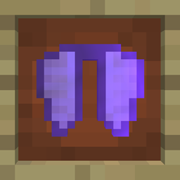 Firework Elytra Boosting - Gallery - Minecraft Bukkit Plugins - CurseForge