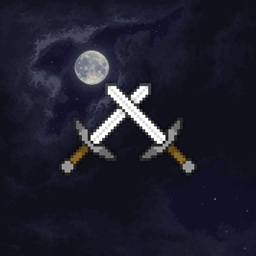 pvp - Minecraft Bukkit Plugins - CurseForge