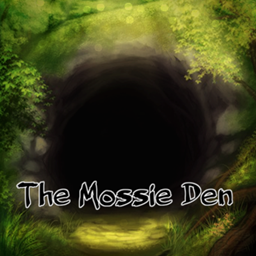 The Mossie Den - Gallery - Minecraft Modpacks - CurseForge