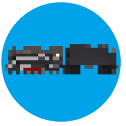 Traincraft Server Modpack - Minecraft Modpacks - CurseForge