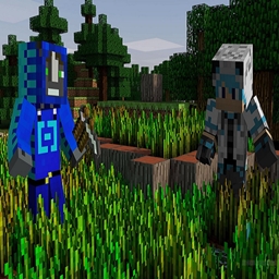 Sundayville Farming - Minecraft Modpacks - CurseForge