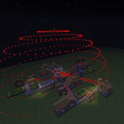 mermod - Minecraft Search - CurseForge