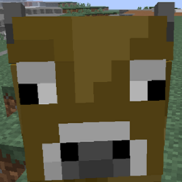 The Animal Variety Mod - Minecraft Mods - CurseForge