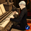 Tickle the Ivories - The Sims 4 Mods - CurseForge