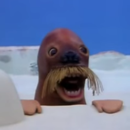 Luh Calm Pack - Minecraft Modpacks - CurseForge