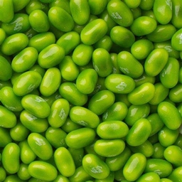 LunchCraft - Minecraft Modpacks - CurseForge