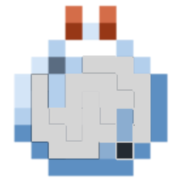 Smoke grenades - Minecraft Bukkit Plugins - CurseForge