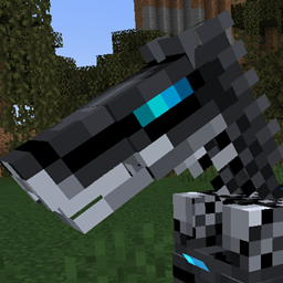 Dread Horse x FA classic horses - Minecraft Resource Packs - CurseForge