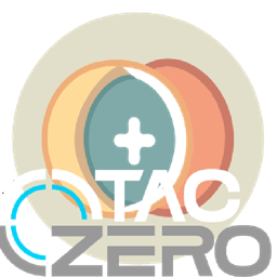 TACZ: Plus (Timeless and Classics Feature Addon) - Minecraft Mods ...