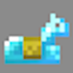 KJ's Enchantable Horse Armor - Minecraft Mods - CurseForge