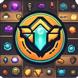 Simply Power Ups - Gallery - Minecraft Mods - CurseForge