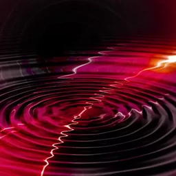 Nations Servers - Minecraft Modpacks - CurseForge