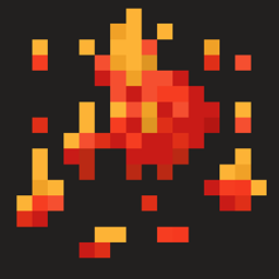 All The Things - Minecraft Mods - CurseForge