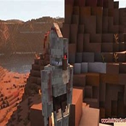 Fungal infection survival - Screenshots - Minecraft Modpacks - CurseForge