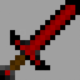 K'Weapons - Minecraft Mods - CurseForge