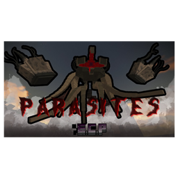 Parasites Apocylpse - Minecraft Modpacks - CurseForge