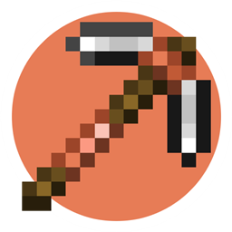 Enhanced Tools - Minecraft Mods - CurseForge