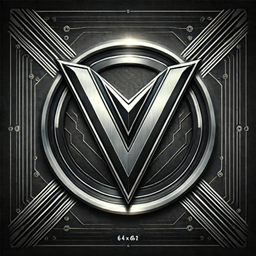 Vibranium - Minecraft Modpacks - CurseForge