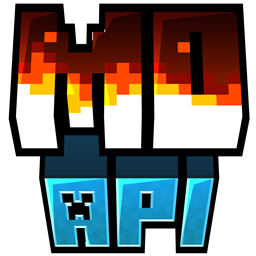 More Outputs API - Minecraft Mods - CurseForge