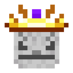 Skeleton Uprising - Minecraft Mods - CurseForge