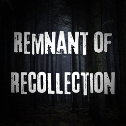 Remnant of Recollection (Apocalypse) - Minecraft Modpacks - CurseForge