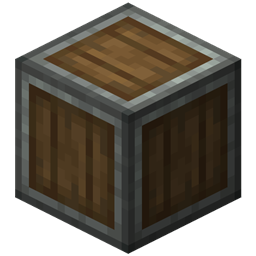 Incased - Minecraft Modpacks - CurseForge