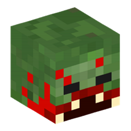 HunterZ - by Tentys - Minecraft Modpacks - CurseForge