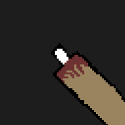 Realistic Damage - Minecraft Mods - CurseForge