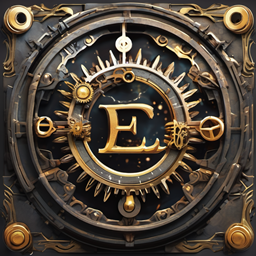 Epsilon's Enigma - Minecraft Modpacks - CurseForge