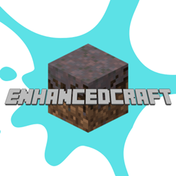 {FORGE} 𝙀𝙣𝙝𝙖𝙣𝙘𝙚𝙙𝘾𝙧𝙖𝙛𝙩 - Minecraft Modpacks - CurseForge