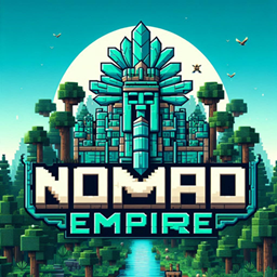 Nomad Empire - Minecraft Modpacks - CurseForge