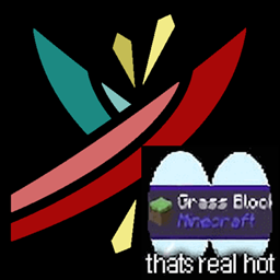 Elemental Combat - WTHIT - File - Minecraft Mods - CurseForge