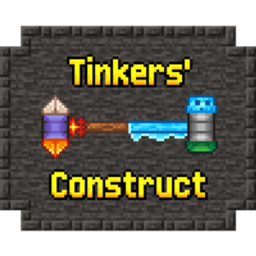 Tinkers+ (optimized) - Minecraft Modpacks - CurseForge