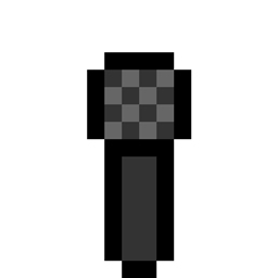 creative microphone - Gallery - Minecraft Mods - CurseForge