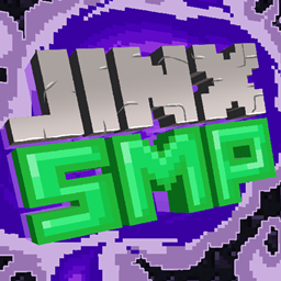 JINX SMP PACK - Minecraft Modpacks - CurseForge