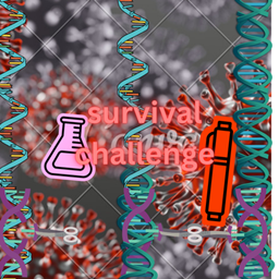 Infection Invasion - Minecraft Modpacks - CurseForge