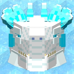 Craft Kaiju - Minecraft Mods - CurseForge