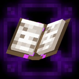 Delusive Conjurations - Minecraft Mods - CurseForge