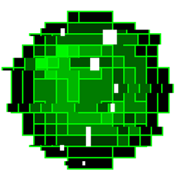 Origins: CodeBreaker - Minecraft Mods - CurseForge