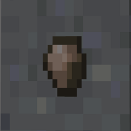 Harder Early Game - Minecraft Mods - CurseForge