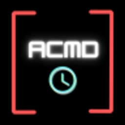 ACMD - Minecraft Bukkit Plugins - CurseForge