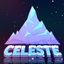 Celeste Cassette - Minecraft Resource Packs - CurseForge