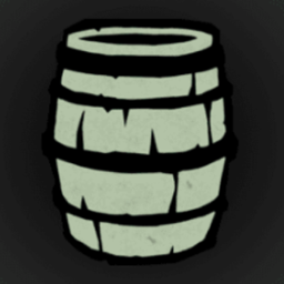 KeGGed - Minecraft Modpacks - CurseForge