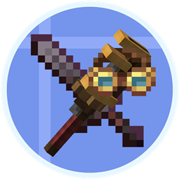 Create: Adventure Industry - Minecraft Modpacks - CurseForge