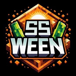 SS Ween - Minecraft Modpacks - CurseForge