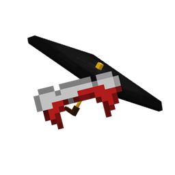 Useful Vampires - Minecraft Mods - CurseForge