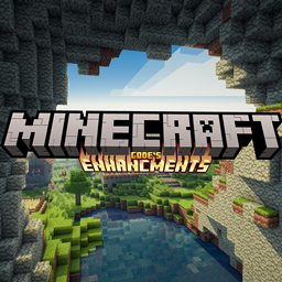 code's Enhancements - Minecraft Modpacks - CurseForge